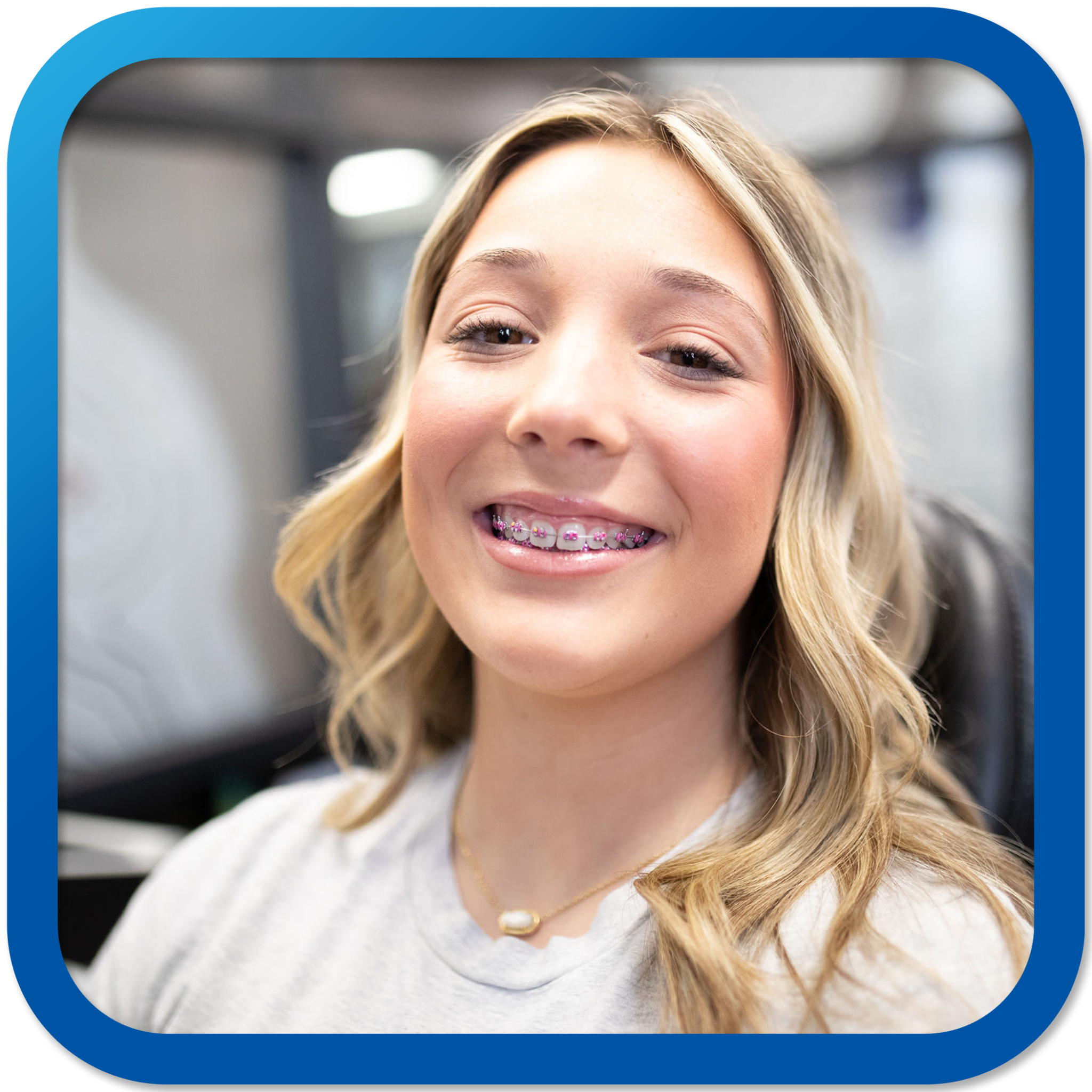 Metal Braces in Ohio and Kentucky | Orthodontic Specialists